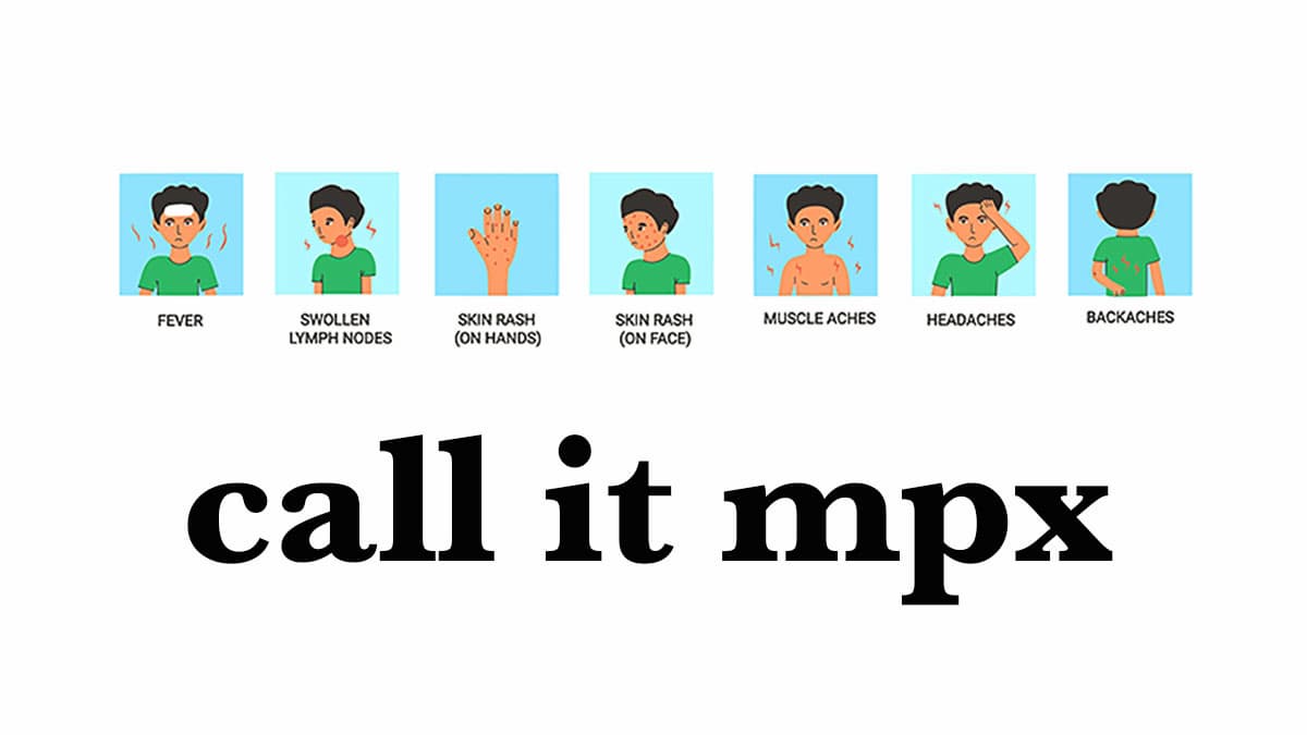 Why You Should Say 'MPX' And Other Timely Questions, Answers About ...