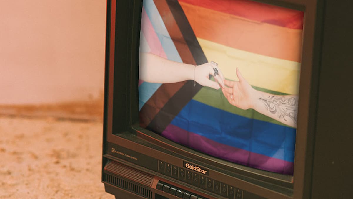 "House Of The Dragon" Continues "bury Your Gays" TV Trope