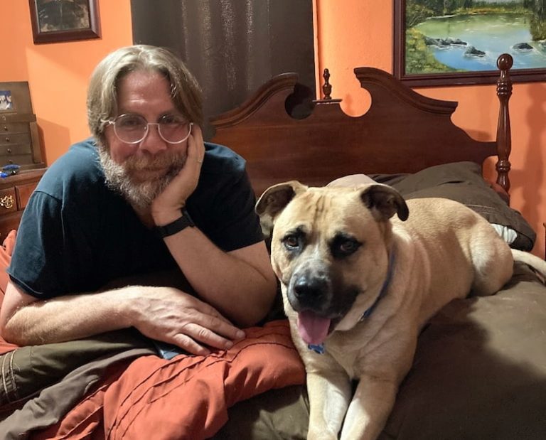 "Drag For Dogs" To Raise Money For Scott County Humane Society, Matt ...